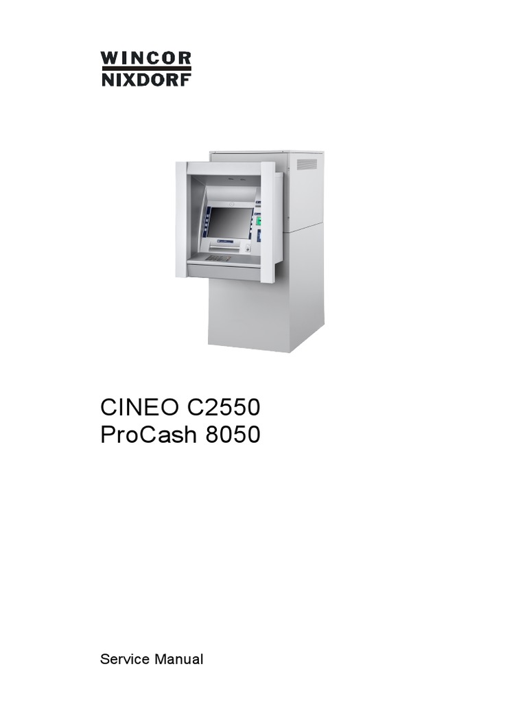 Cineo 2550 | Download Free PDF | Usb | Personal Computers