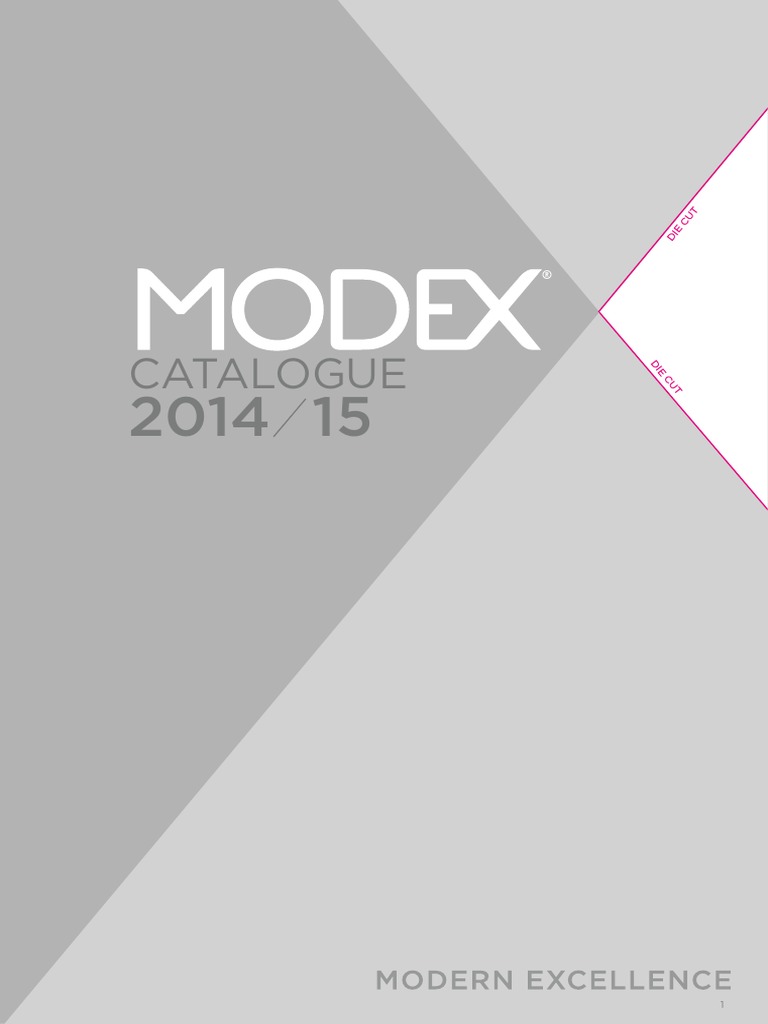 Modex Catalogue Eng Arabic Final Low Res | PDF