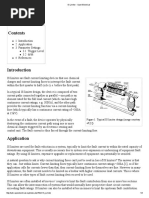 Fault Current Limiter Guide | PDF | Alternating Current | Electrical Grid