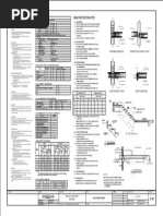 ACI Detailing Manual-2004: Reported by ACI Committee 315 | PDF ...