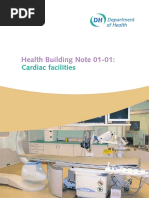 Concrete Basements | PDF | Basement | Concrete