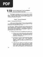 Ra 9155 | PDF | Governance | Teachers