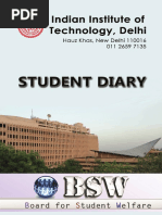Intrainz Innovation Program Description | PDF | Internship | Job Hunting