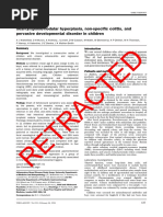 QSSSA Strategy Overview Guide | PDF