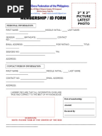 Complete Configuration of EAM in GRC 10 | PDF | Email | Login