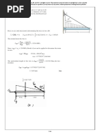 Design of Beams in Structural Steel | PDF | Beam (Structure) | Bending