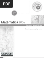 Guía rápida para usar ImageJ | PDF | Informática | Software