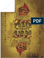 Kansas Sentencing Guidelines Chart | PDF | Felony | Criminal Law