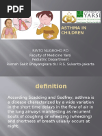 ARDS PPT Slideshare | PDF | Respiratory System | Clinical Medicine