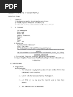 FOrks Over Knives Meal Plan | PDF | Meal | Curry