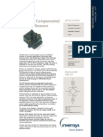 530CID02 DS en PDF | PDF | Relay | Input/Output