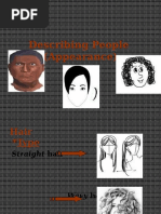 Terraria Character Template | PDF