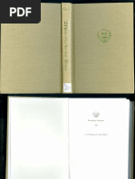 Living Sober | PDF | Alcoholics Anonymous | Alcoholism