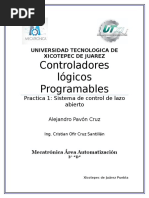 Arduino | PDF | Unidad Central de procesamiento | Arduino