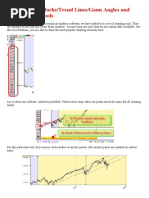 Math6 Q2 Module1 | PDF | Ratio | Mathematics