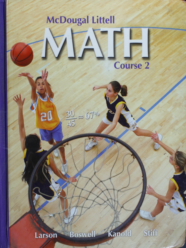 Math 2 Intro-Chap3 | PDF | Area | Equations