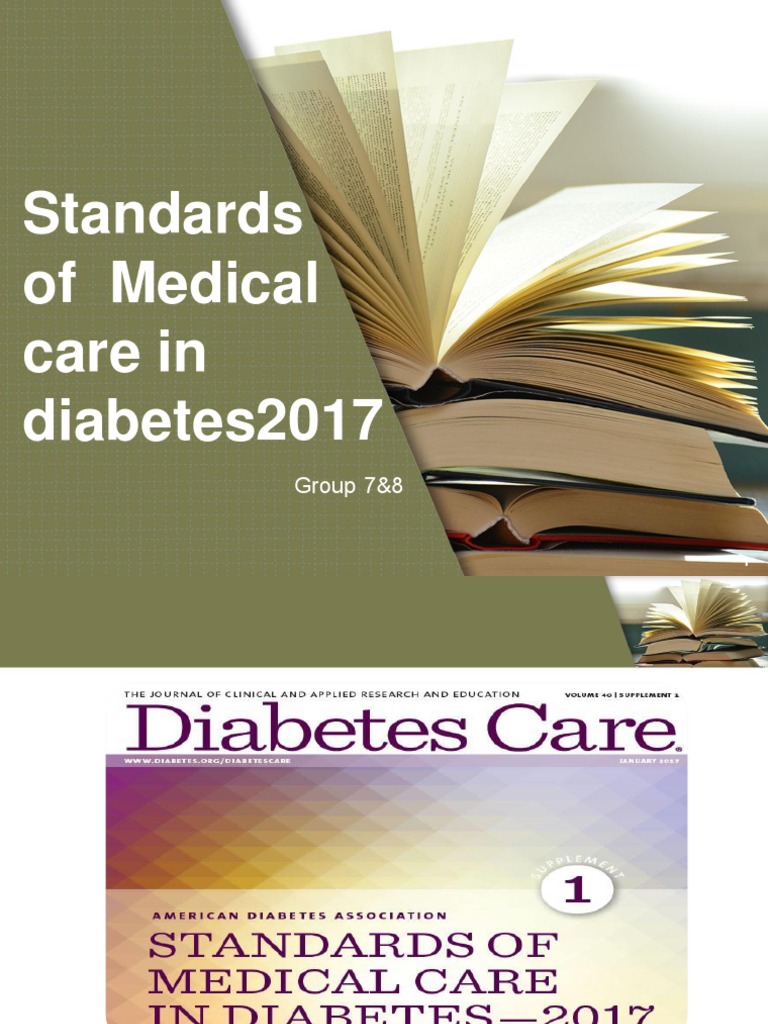 Ada 2017 | PDF