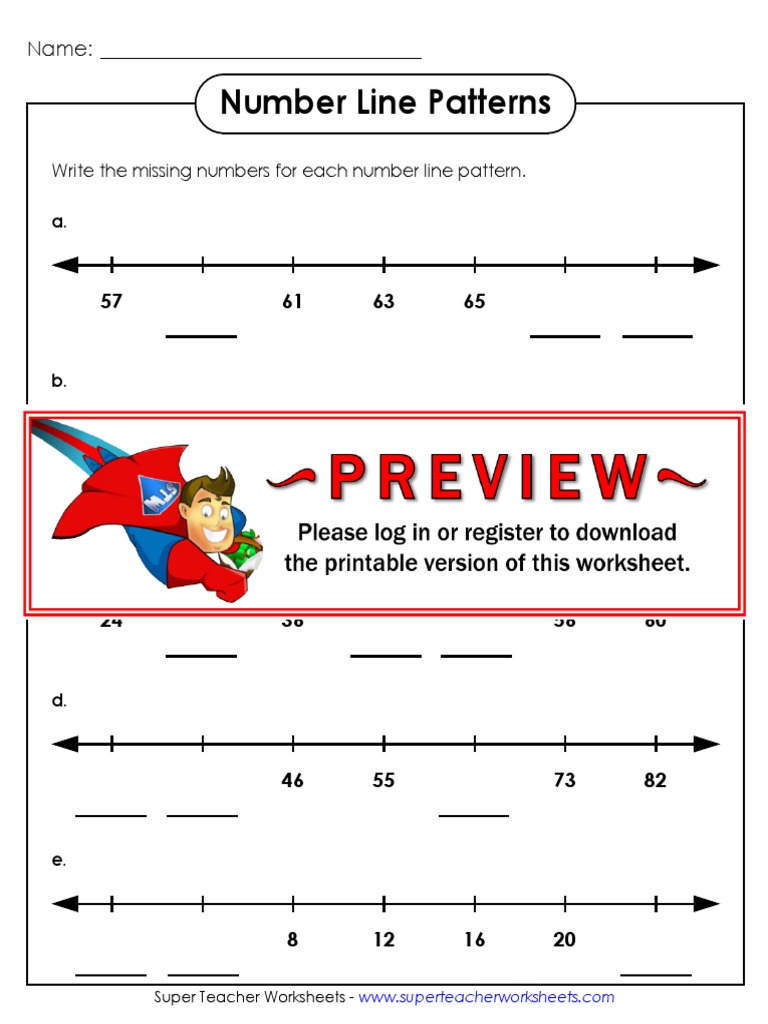 Latihan Mtes3013 Tajuk4 | PDF