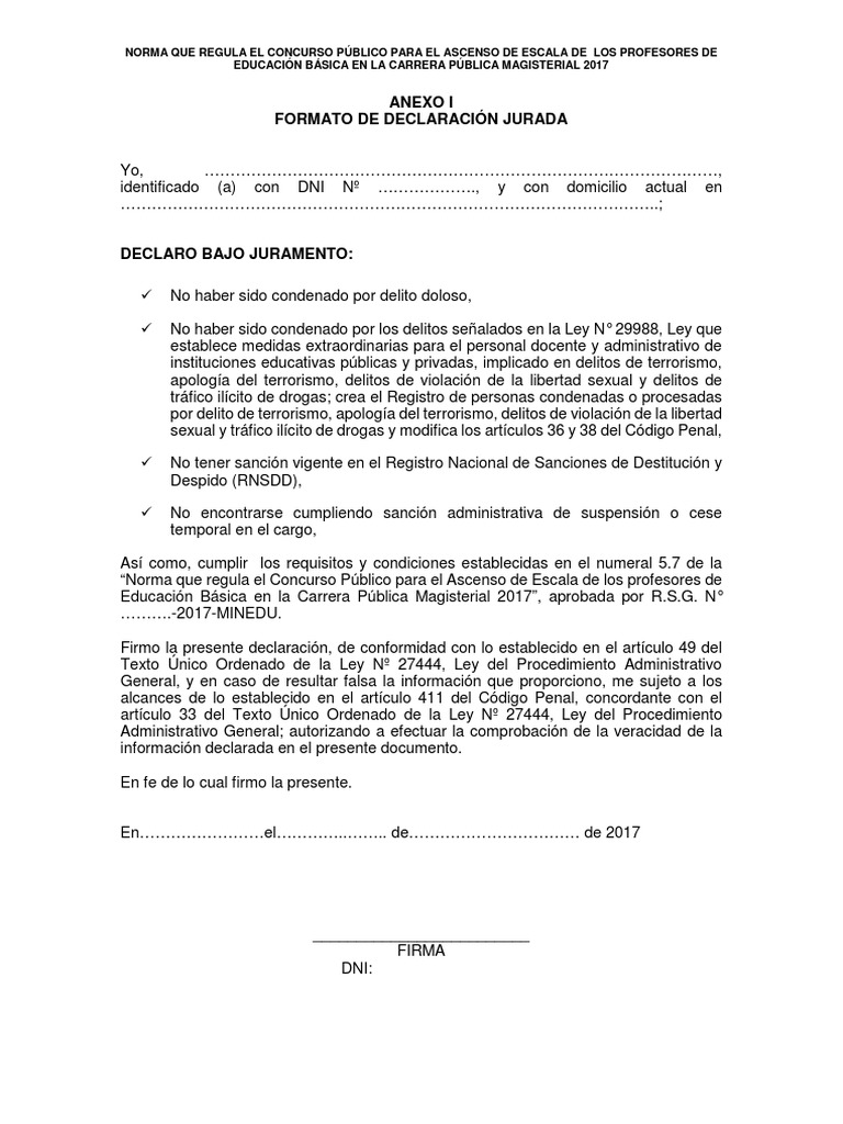 Formato-de-Declaración-Jurada.pdf