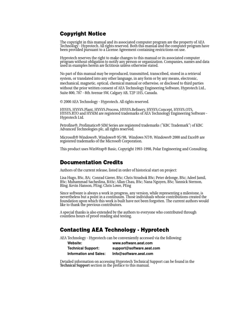 Reformer | PDF | Chemical Reactor | Chemical Process Engineering