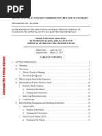 Uaefts Faq | PDF | Payments | Banks