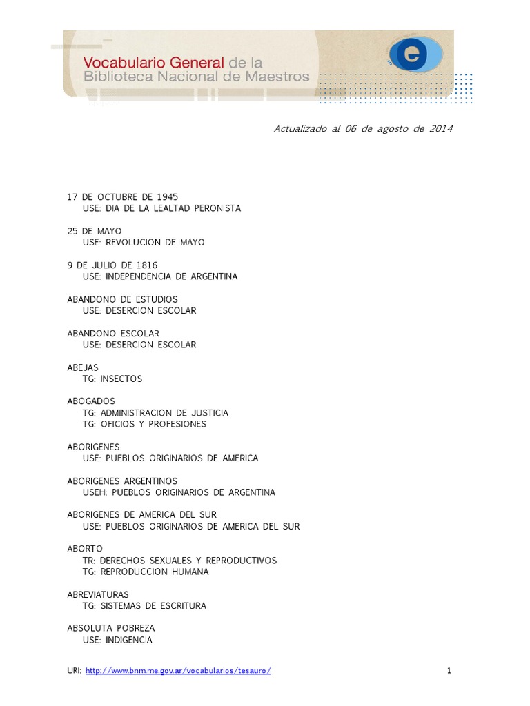 VBNM | PDF | Naturaleza | Business