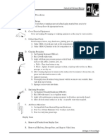 Sodexo Seven Step Final | PDF