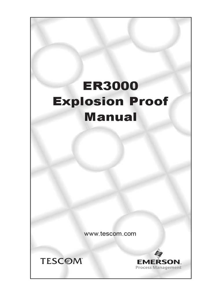 125424 | PDF | Valve | Electrical Wiring