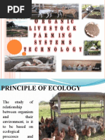 Atomic Structure (Grade 8) - Free Printable Tests and Worksheets ...