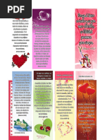 Profesiones y Oficios Animados | PDF