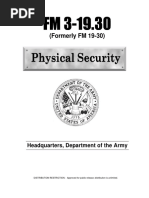 Ar 385-10 The Army Safety Program | PDF | Occupational Safety And ...