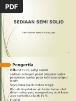 Resep Salep | PDF | Memasak, Makanan, & Anggur