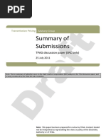 Pec Ac Resistance Reactance Table Pdf Electrical Resistance And
