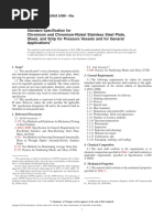 Nitowrap FRC Indonesia | PDF | Strength Of Materials | Concrete