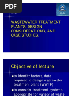 1001 Solved Problems in Engineering Mathematics PDF | PDF