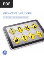 PEC AC Resistance Reactance Table | PDF | Electrical Resistance And ...