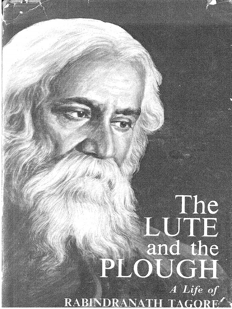 264638604-Tagore-Rabindranath.pdf | Rabindranath Tagore | W. B. Yeats