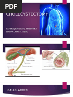 Gibson Incision | PDF