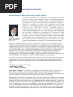 ASTM C289 - 07 Standard Test Method For Potential Alkali-Silica ...