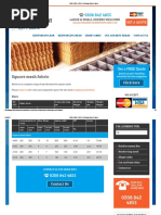 BS 5896 - 2012 | PDF | Wire | Prestressed Concrete