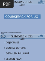 Weisbach Triangle Method Underground Correlation | PDF