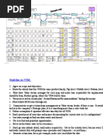 Yamazumi Chart (1326) | PDF | Computing