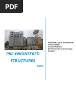 Shipping Container Structural Guide | PDF | Containerization | Framing ...