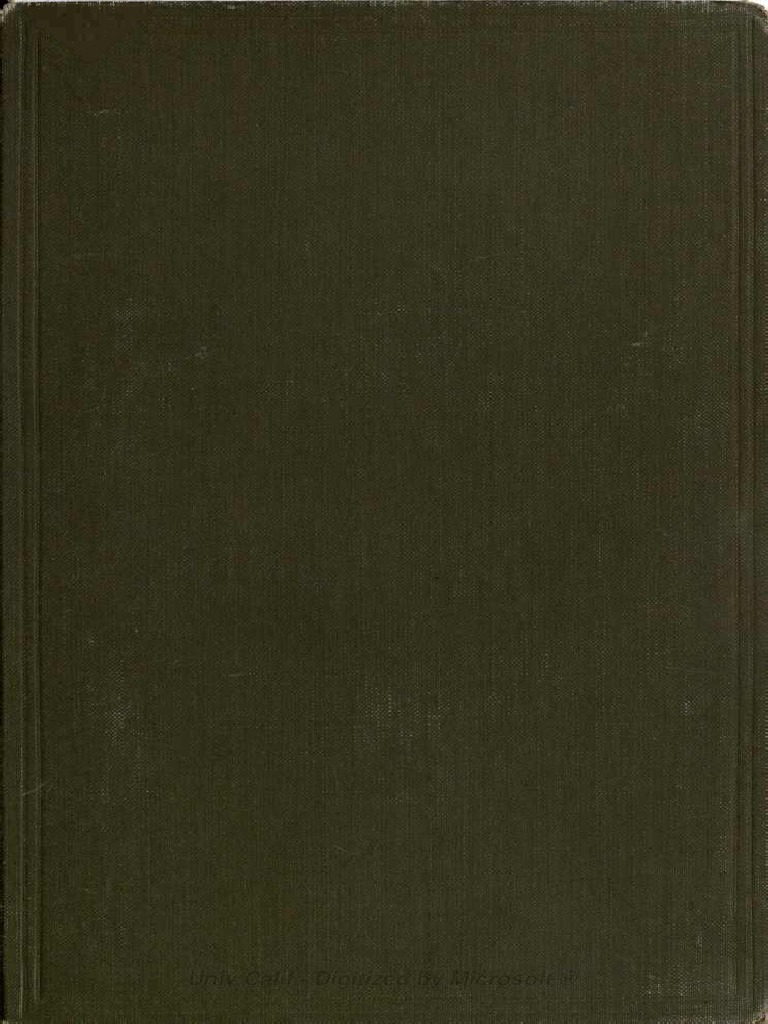 English Medicine in The Anglo-Saxon Times PDF | PDF | Anglo Saxons | Bede