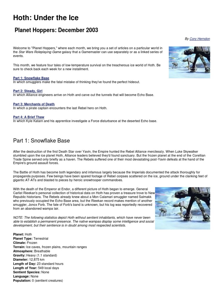 Planet Hoppers 12 | PDF | Works | Space Westerns