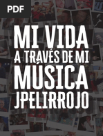 Letras de RAP Rimas para Cantar Improvisar - Frases de Rap Rimas de Rap ...