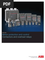 Condition Inspection Report (RTB-27) | PDF | Leasehold Estate | Landlord