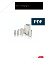 An Overview of IEC-60945 Certification PDF | PDF | Electromagnetic ...