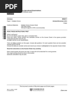 Pathfinder - Friend Class | PDF | Seventh Day Adventist Church | Bible