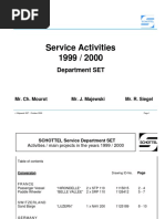 Vessel Type Codes 2018 | PDF | Ships | Tugboat